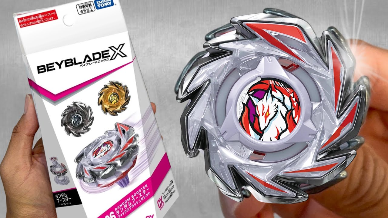 Will GEAR RUSH Be the New META Bit🤔 Kamen Rider GEATS Collab? Beyblade ...