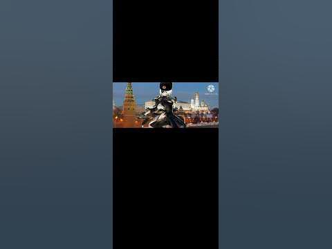 2B in different languages - YouTube