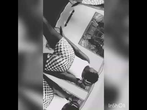 filling it ....love all kenyans ❤