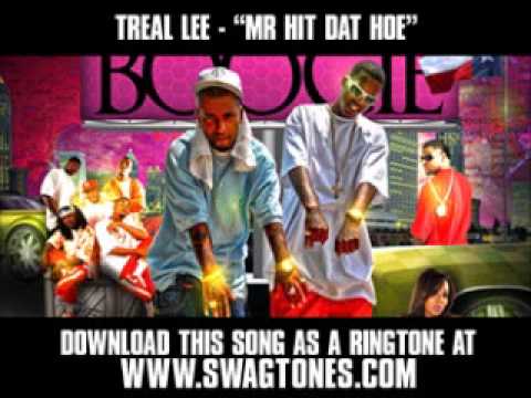 Mr hit that hoe - YouTube