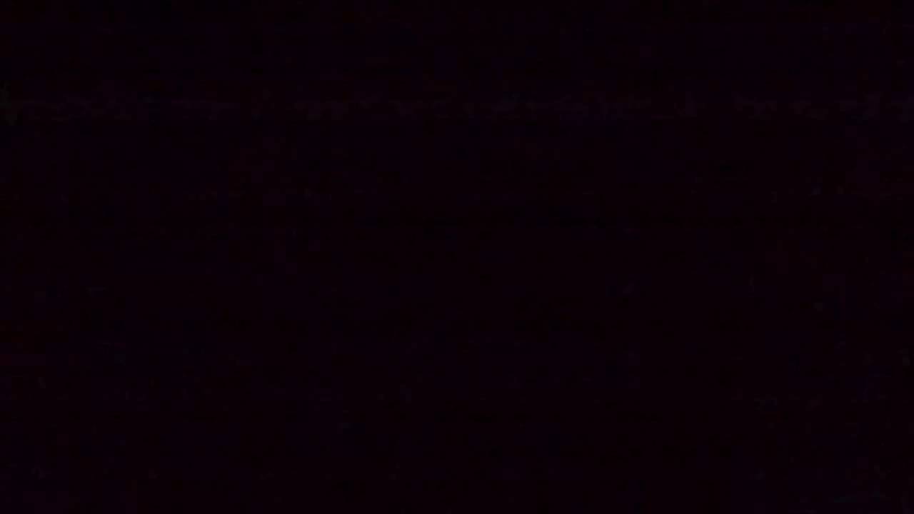 Sic pack workout - YouTube