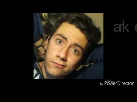 Burcuna göre hangi youtubersin?#1(gerçek değildir)