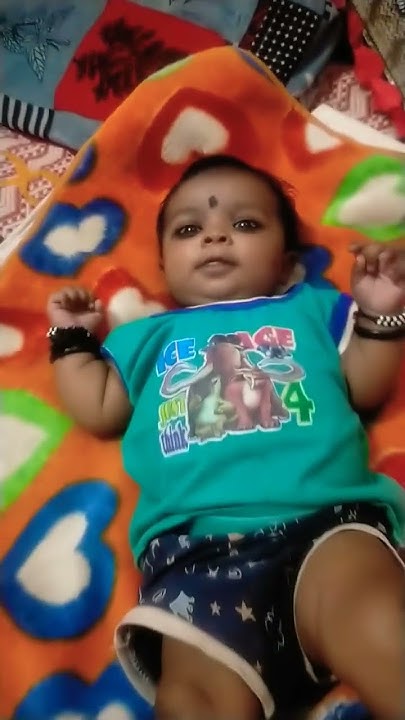लला ला लाला भाई ना Youtube