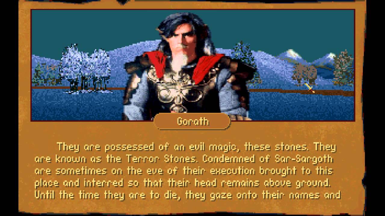 Woodblock Printmaker David Bull is Livestreaming Today Making a Print ...