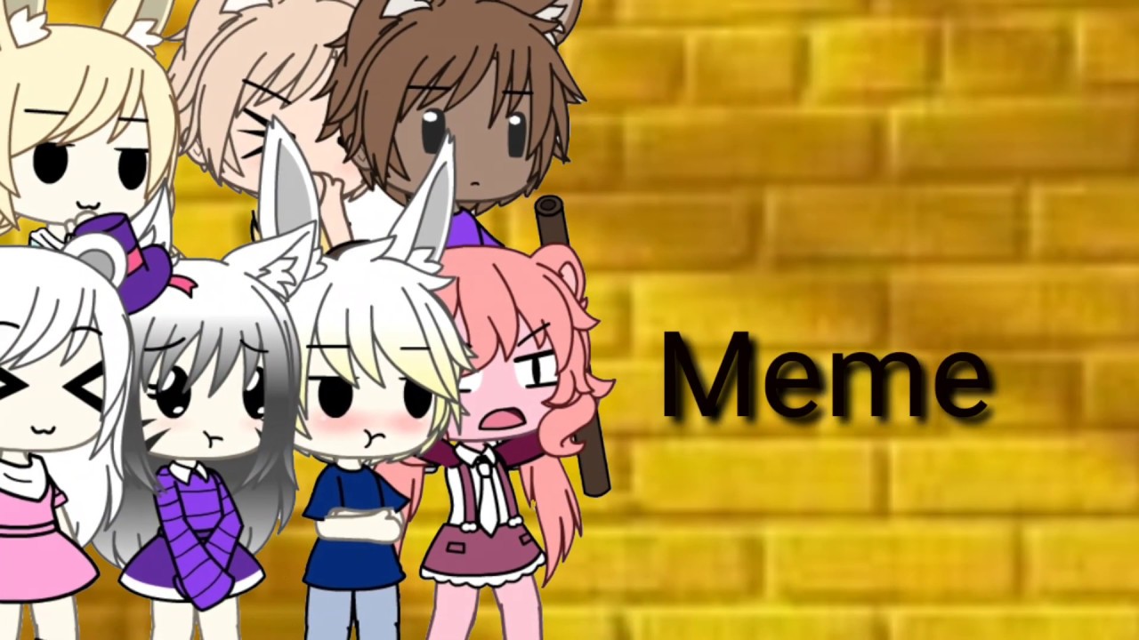 Pikachu Meme - YouTube