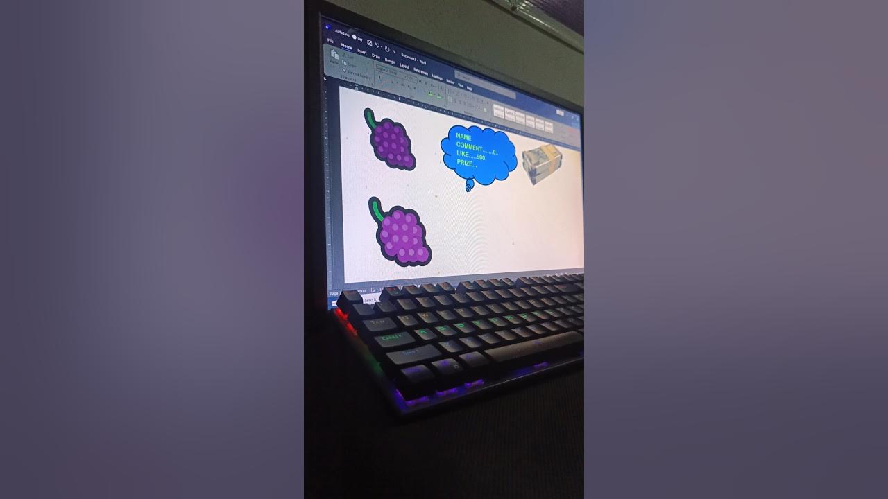 new tips 🍇🍇🍇🍇 #nicl #keyboard #computerzone #computergk #nclcomputer #typing #computereducation ...