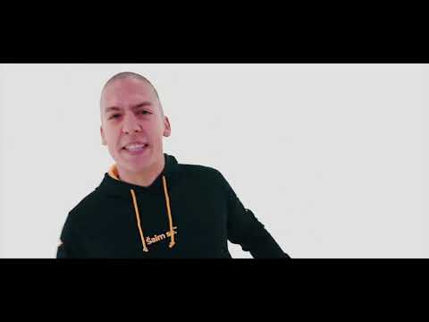 DEDA GMAZ XD - YouTube