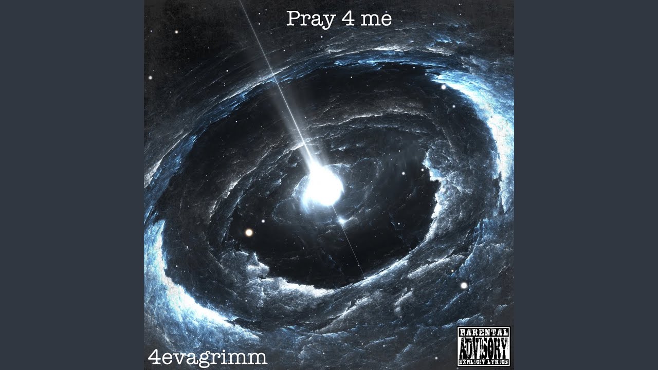 Pray 4 Me - YouTube