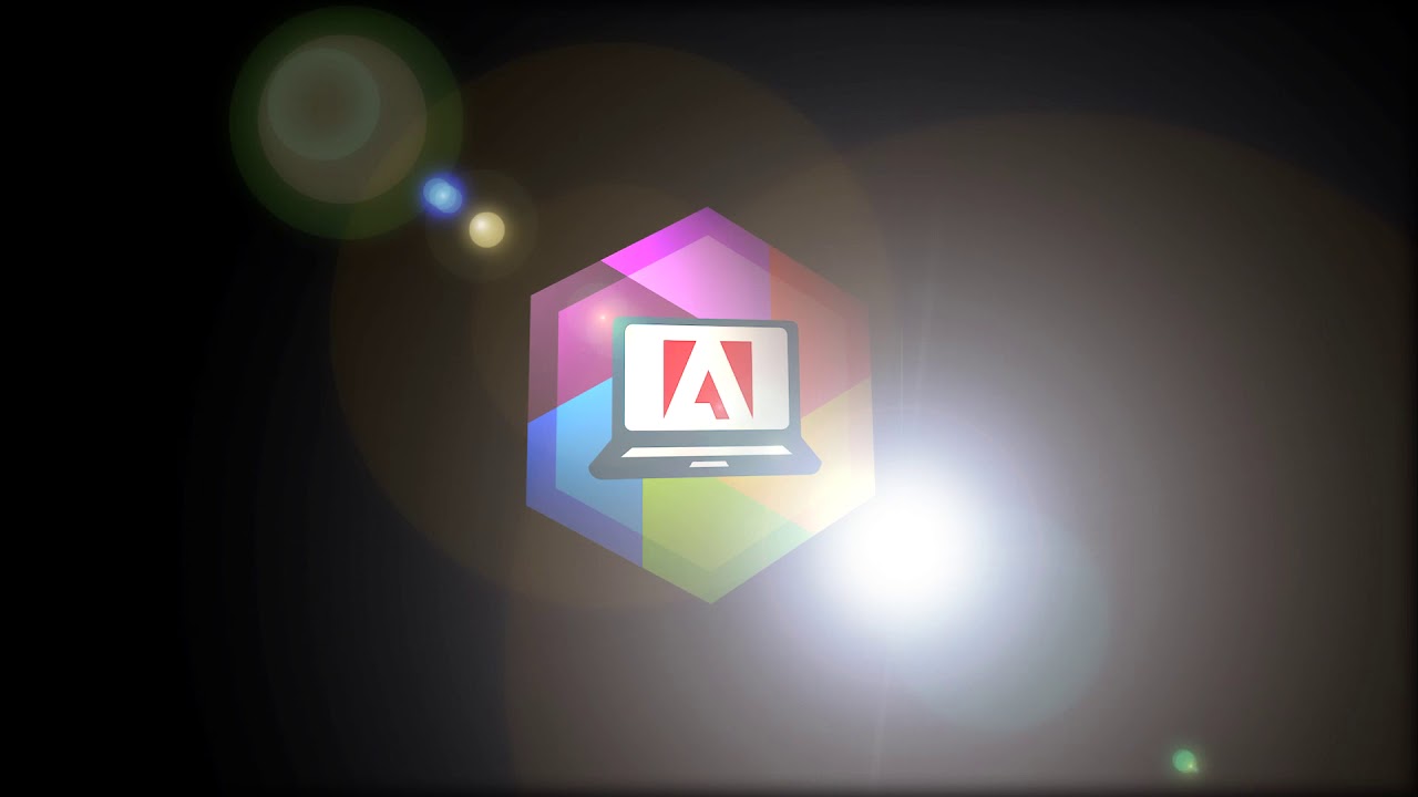 Logo TPM Animation - YouTube