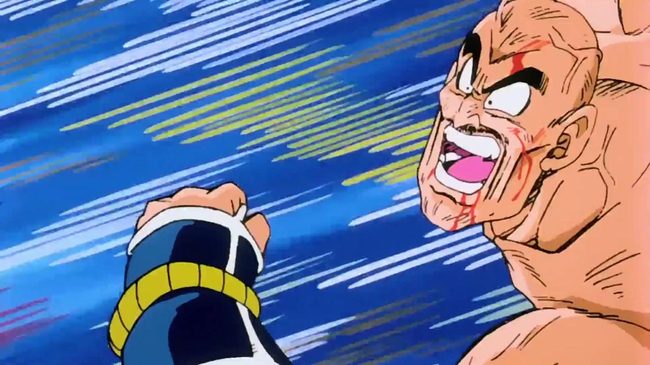 Xxxtentacion Dragon Ball Z Drawings