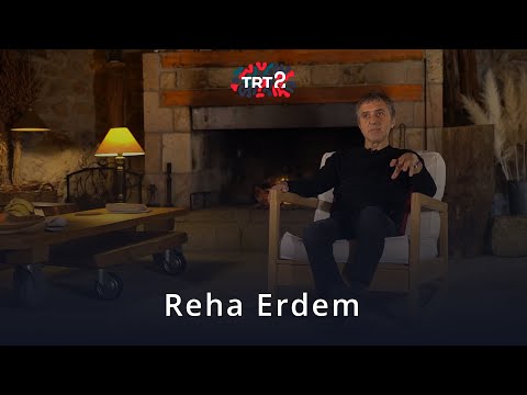 Reha Erdem | Sinema+