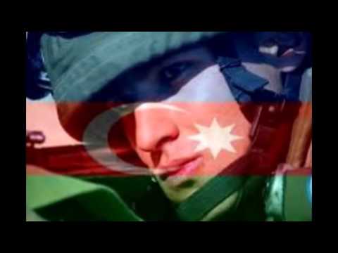 azerbaycan slayd