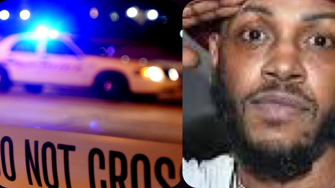 RatchetCityNews:S5:E20(Shreveport’s Violent Crime Rate Has Dropped ...