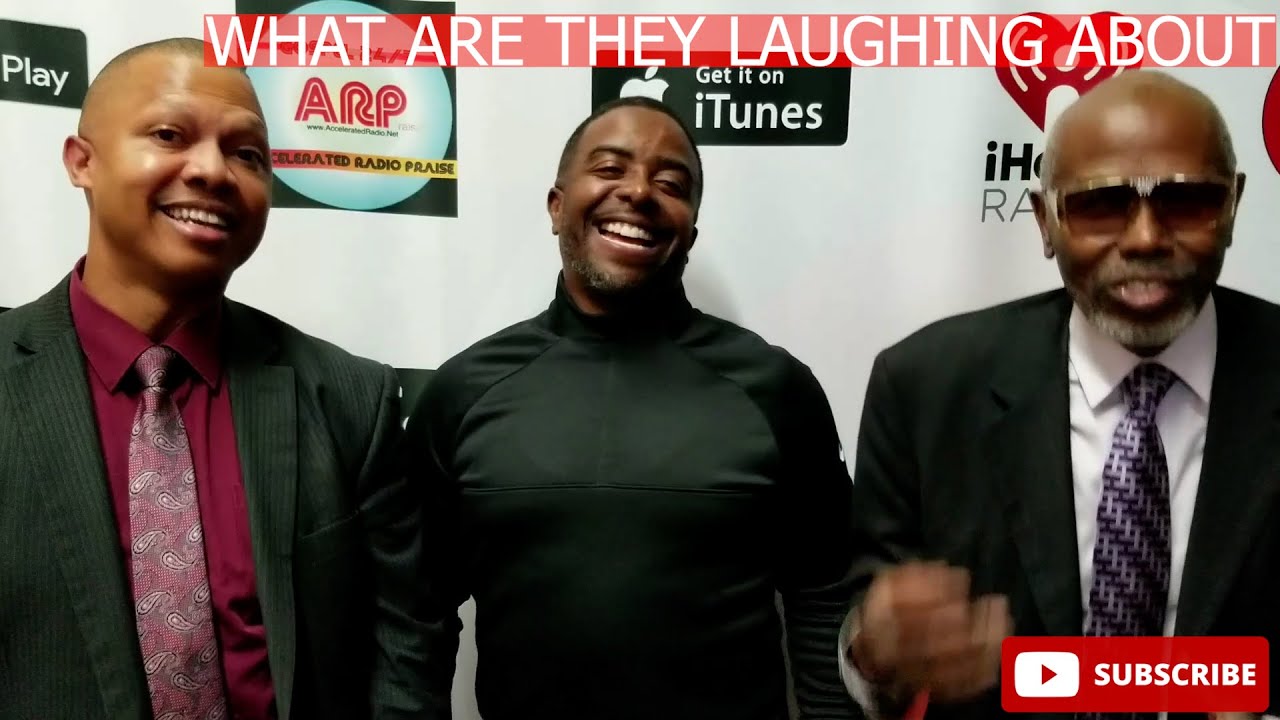 WHATS HAPPENING TROOP STEVEN RUSSELL HARTS HOSTED BY ERNEST L THOMAS ...