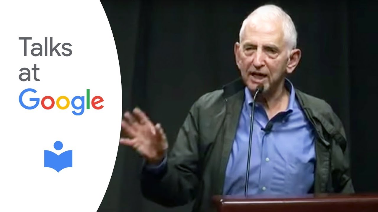 Secrets: A Memoir of Vietnam and the Pentagon Papers | Daniel Ellsberg ...