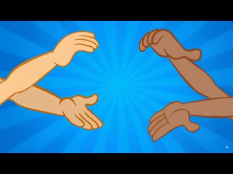 Trem do Pipoca - ADOLETA | Vídeo Infantil Musical