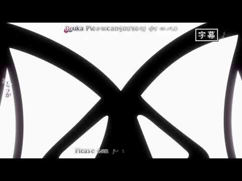 Kaichou wa Maid-sama!(23)