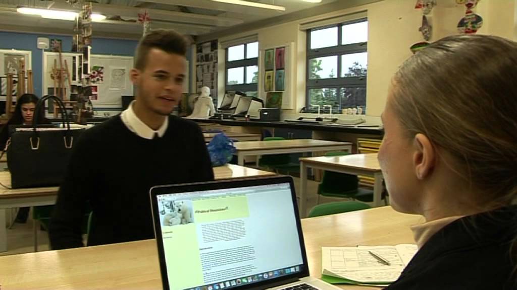 Perception Studios - Preliminary Task - YouTube