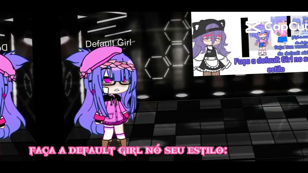 edit da muie agora esquesi o nome dela - YouTube