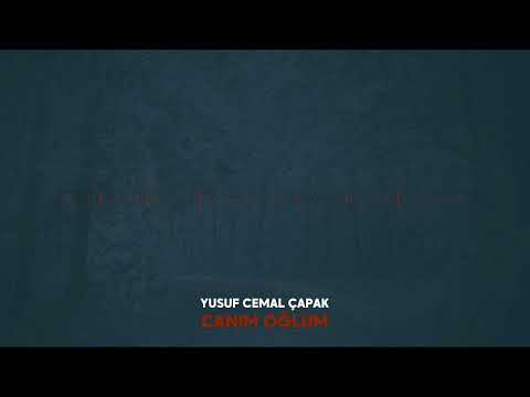 Yusuf Cemal Çapak - Canım Oğlum (Şarkı Sözleri)