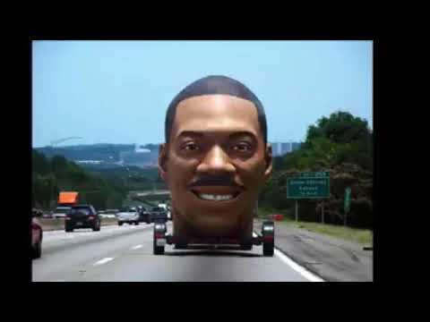 Lemon Demon - Brodyquest DOS version | BRODYQUEST | Know Your Meme