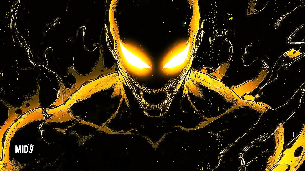 ZKT - PHYTON RAGE FUNK 💫 BRAZILIAN TRAP PHONK - YouTube