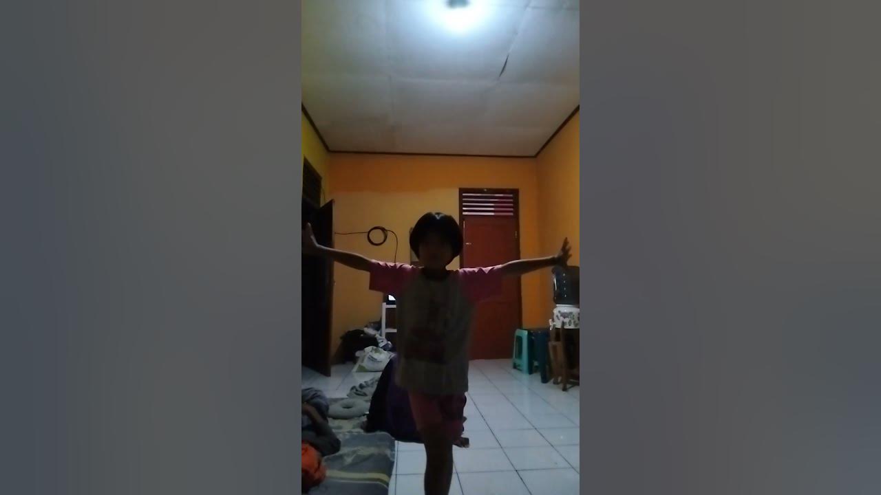 13 Agustus 2024 - YouTube