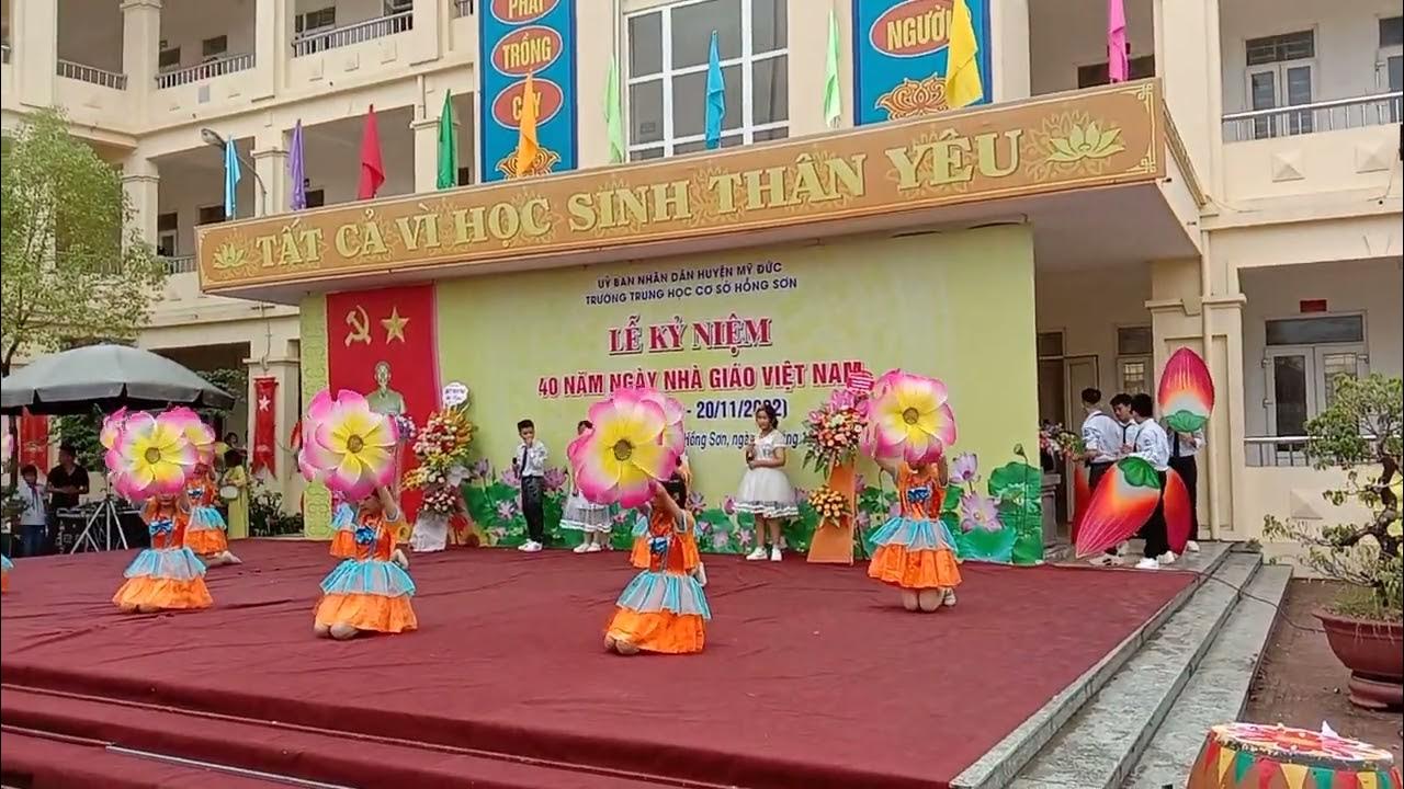 7C 20/11/2022 - YouTube