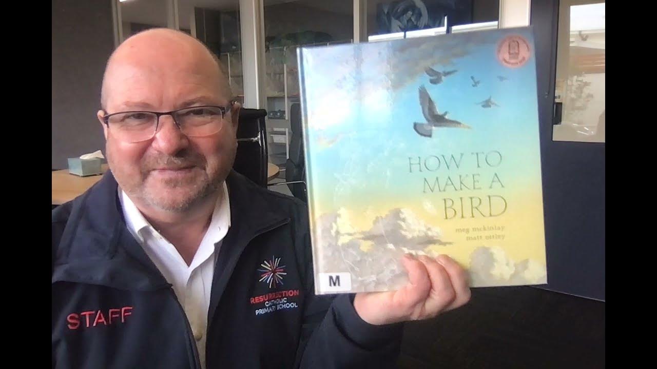 How To Make A Bird YouTube how-to-make-a-bird-youtube