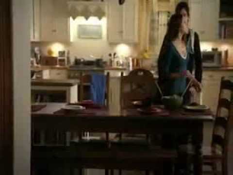 Dnevniki vampira quot  The Vampire Diaries