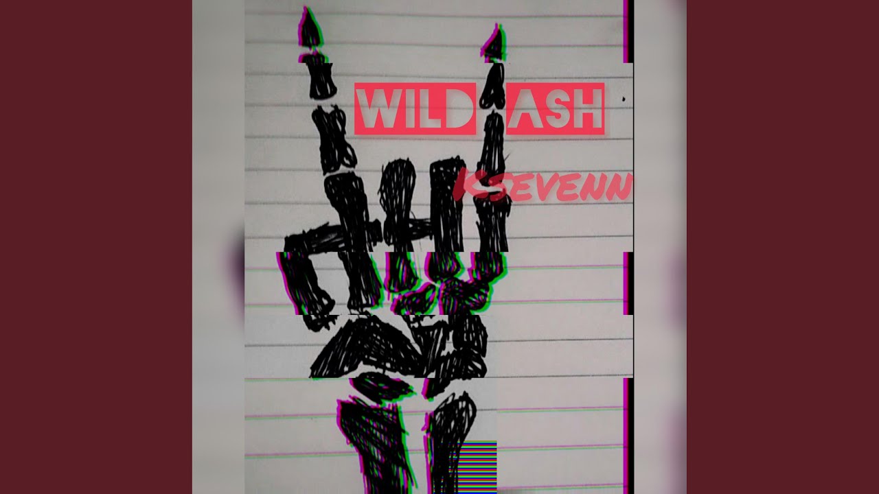 Wild ash - YouTube