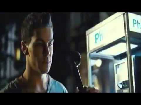 Elnur yeni meyxana 2014_2015 en yeni