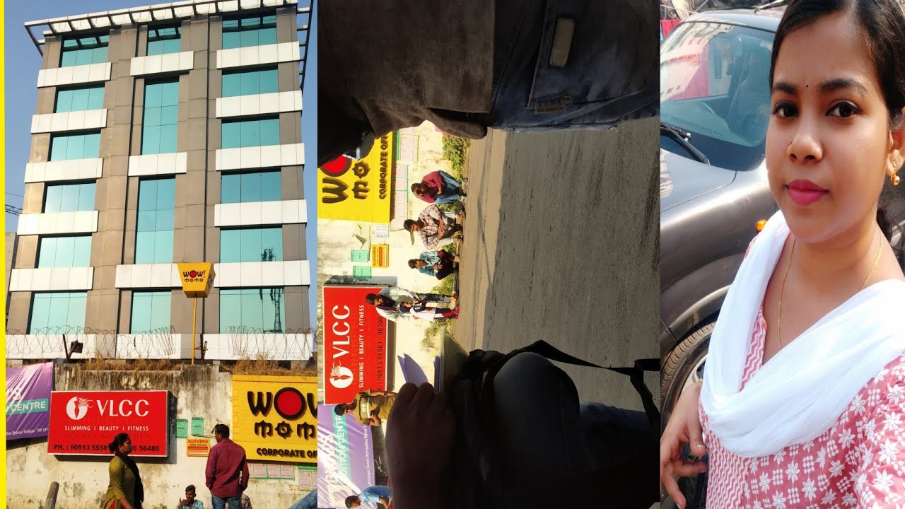 Ruby Te Gelam Passport Korte😊😊@afroza100 - YouTube