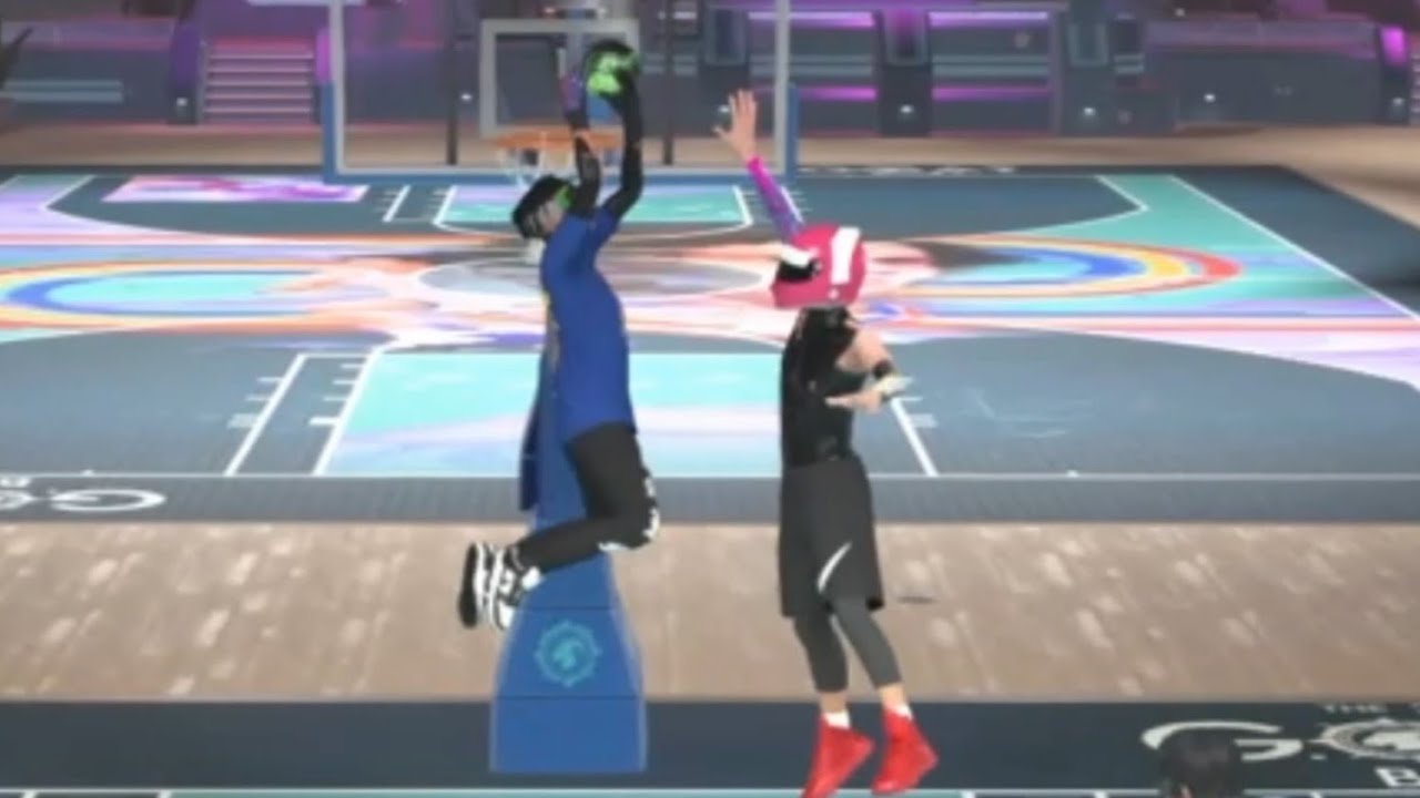 Slobbin in 2k *FINAL PART* - YouTube
