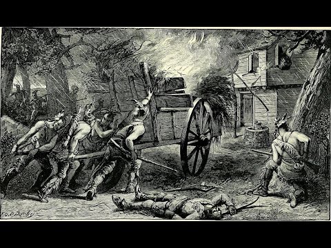 Understanding the American Revolution - Part 1 - YouTube