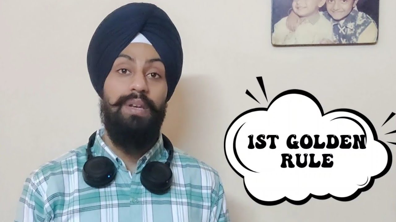 How to do multitasking | How to manage multiple tasks | How to manage ...