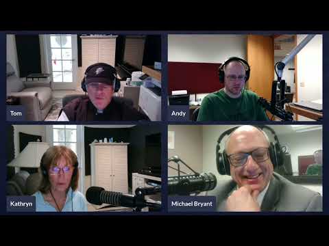 The Family: Adventures in babysitting and bad Christmas movies – Tom ...