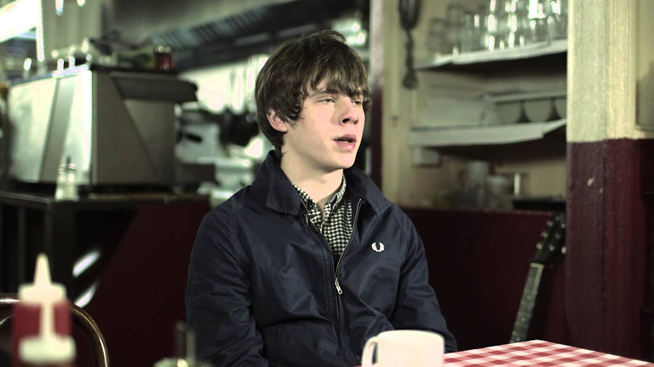 Jake Bugg "Lightning Bolt" Song Breakdown - YouTube