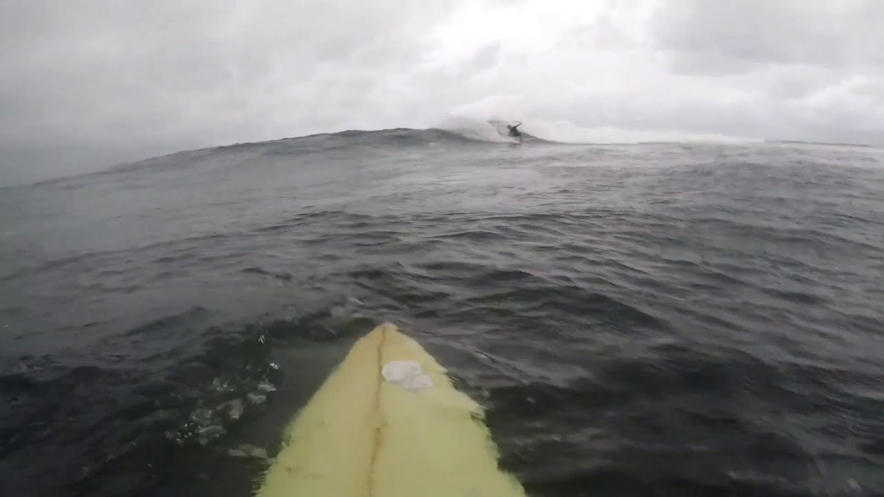 Eastern Samar Surfing | Island Surf Trip | Eastern Samar, Philippines ...