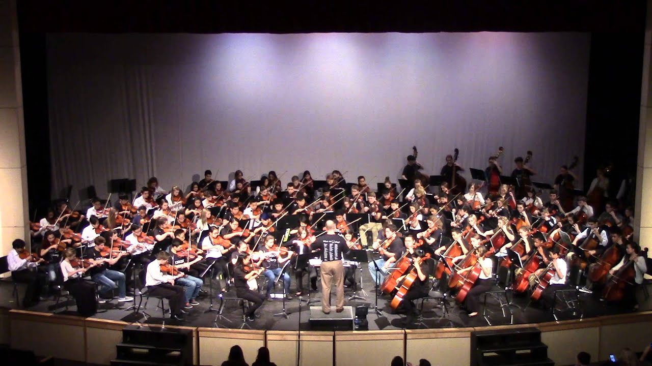 Night Shift - YouTube