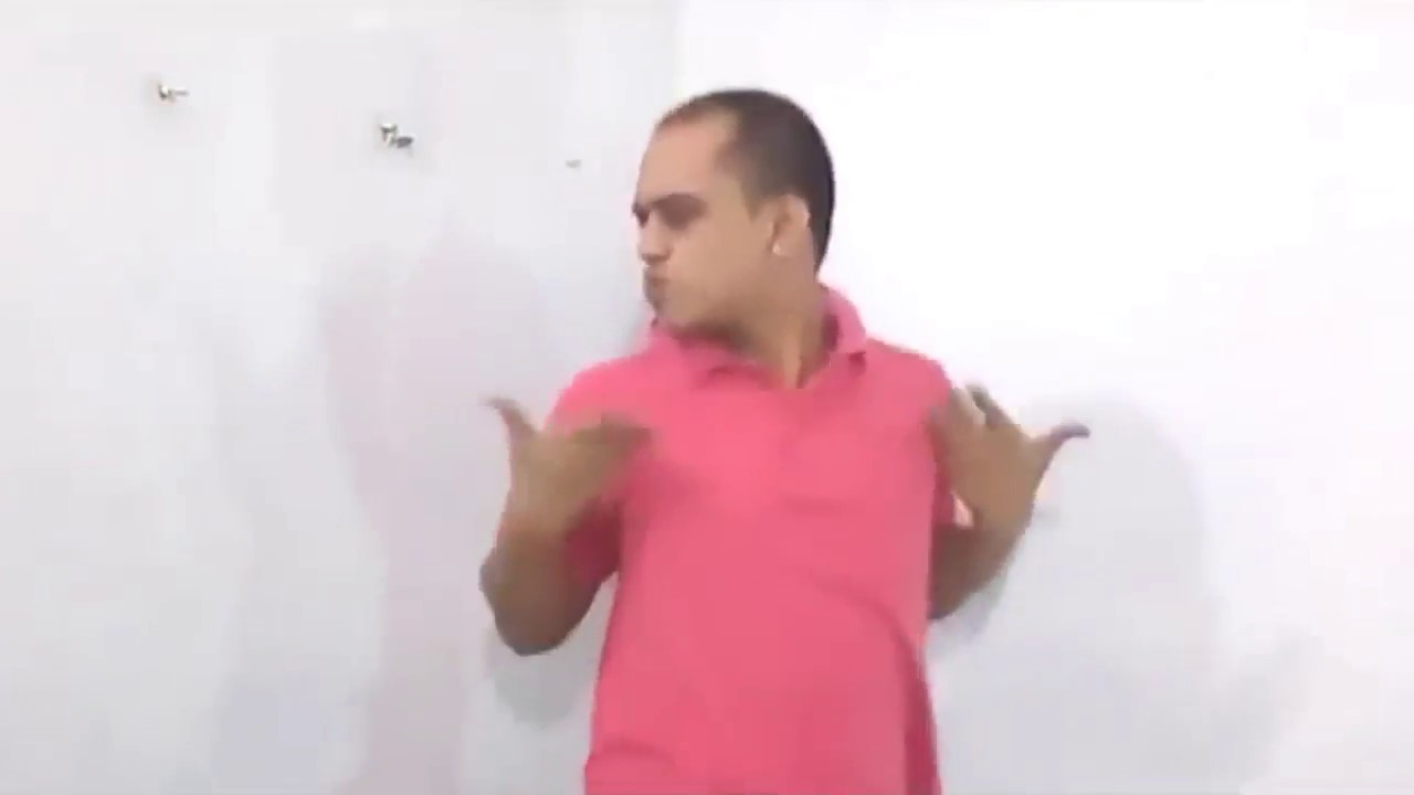 Gyaani 2.0 Funny dance ||Indian channel| - YouTube