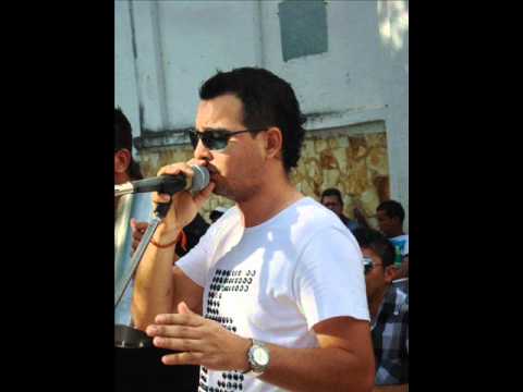 LA RASQUIÑITA VIDEO PAPO REINA - YouTube