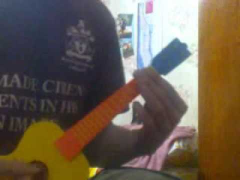 Katalepsy - Gialo guitar cover.3gp