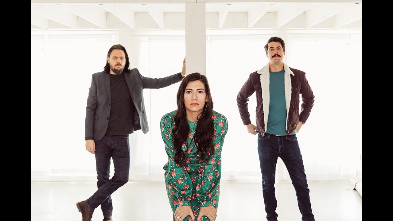 Film Locale Hype - YouTube