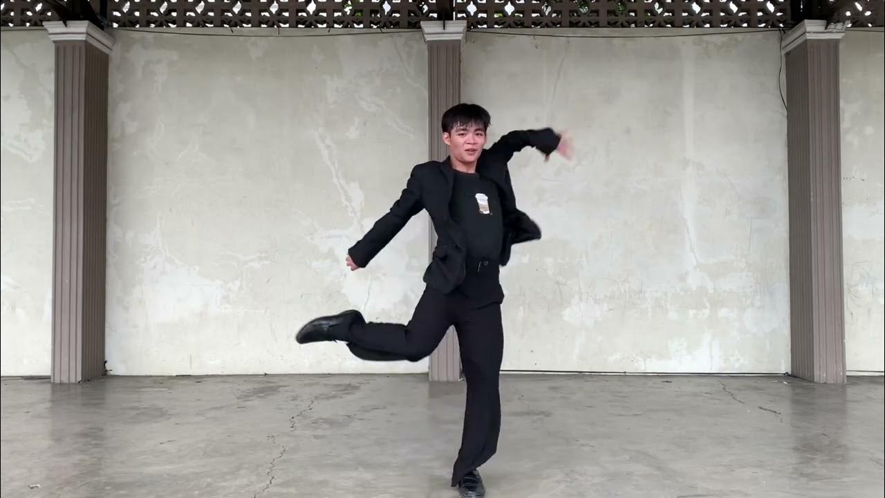 Bts 방탄소년단 “dynamite” Dance Cover Bts Youtube
