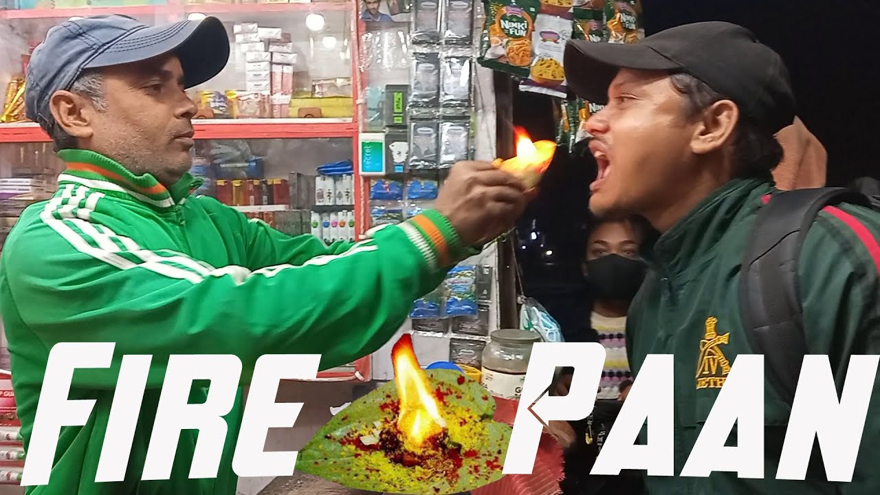 fire-paan-at-just-rs60-nepal-street-food
