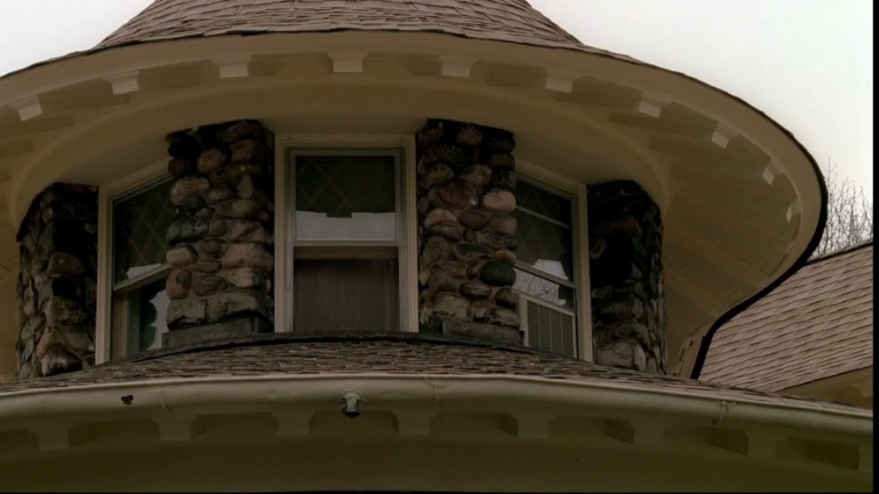 Sopranos Quote, Phil: "Uncle Philly" my ass - YouTube