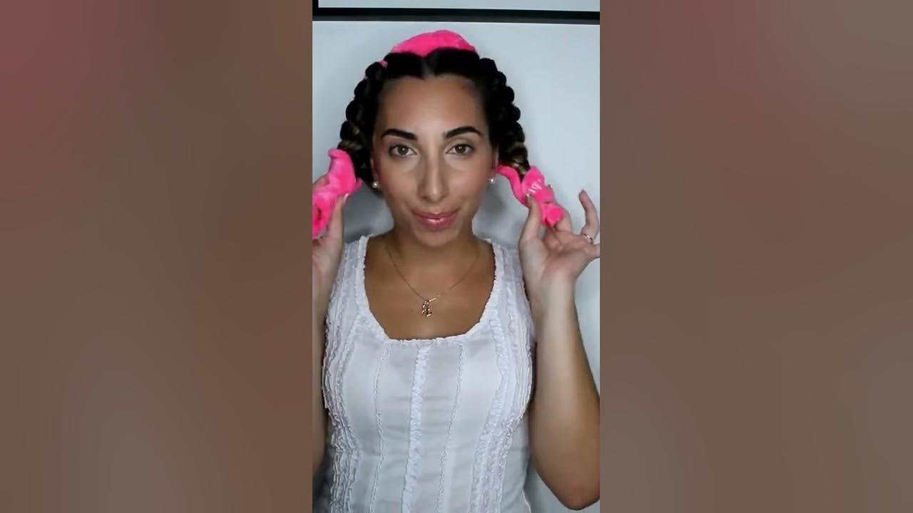 Tutorial Completo Youtube