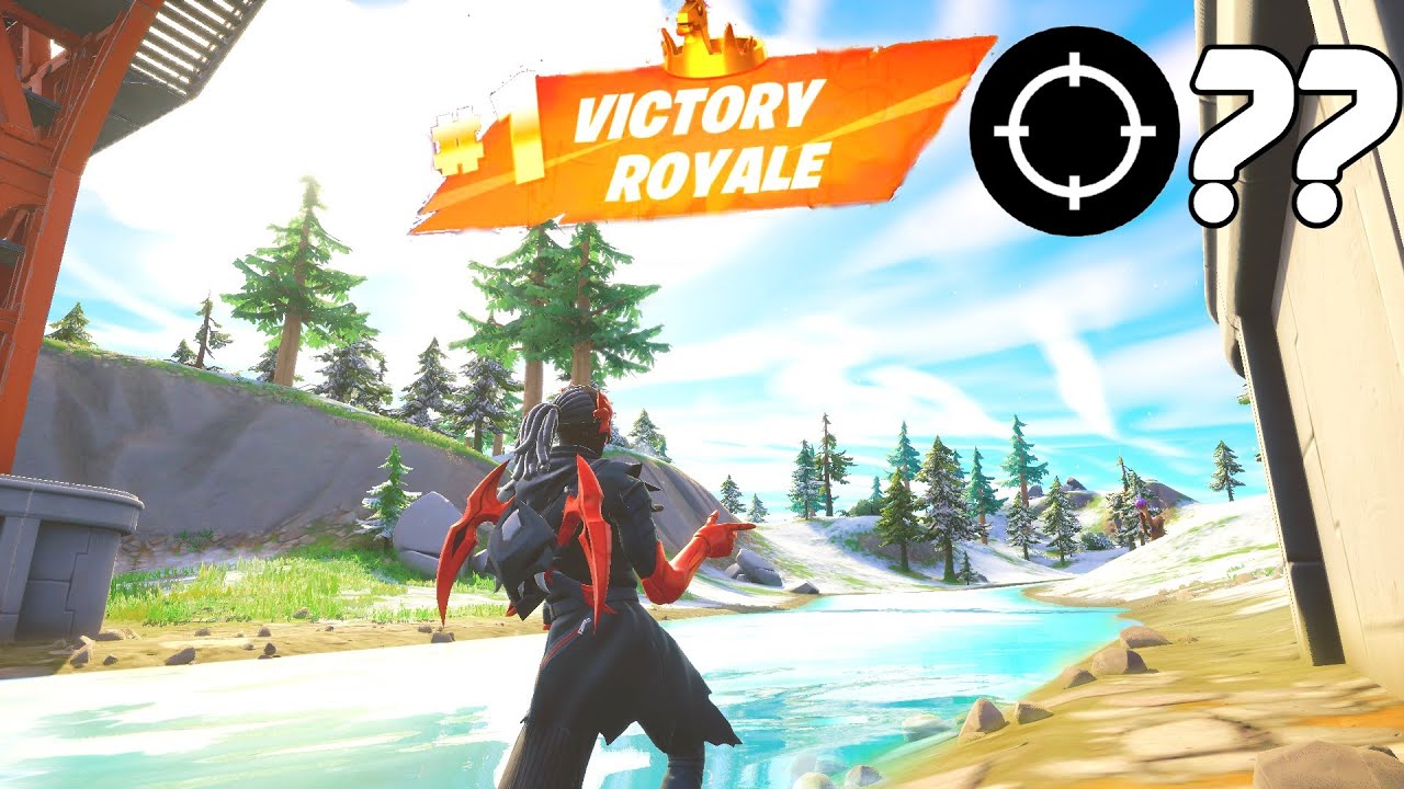 High Kill Solo Vs Squads Game Full Gameplay Fortnite Season 4 Pc