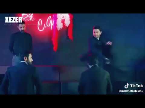 İLYAS ÇAKIRBELİ